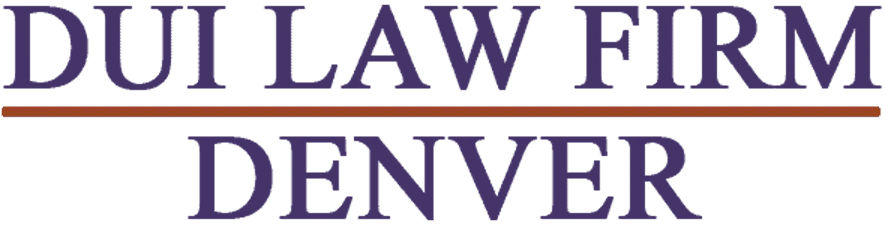 DUI Attorney Denver - DUI Law Firm Denver